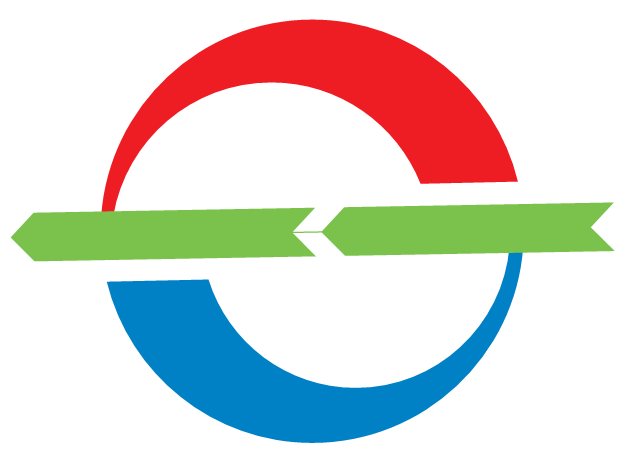 jj-tools-logo | Фрактальность