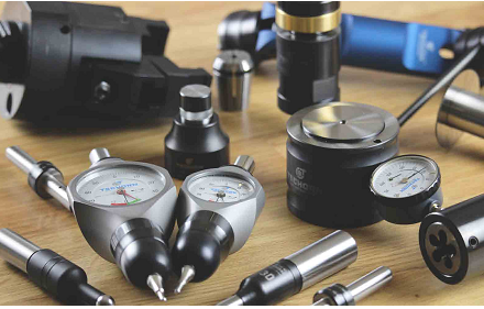 meritelnyj-instrument-fractalnist | Фрактальность