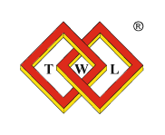 twl-logo | Фрактальность